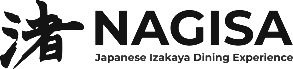 Nagisa Izakaya Asli Jepang - Hotel Nikko Bali